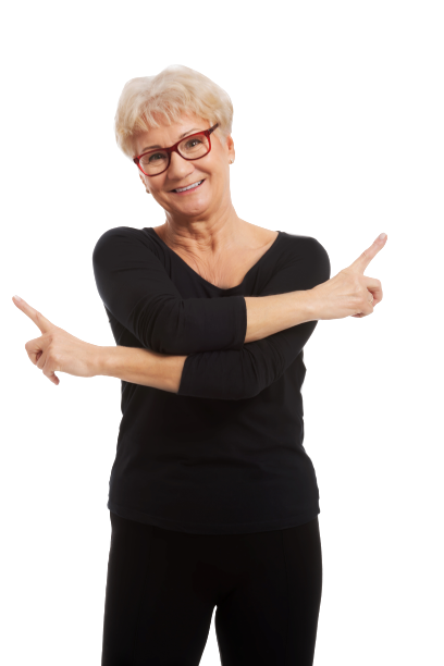 Health and Legacy & Your Golden Ladder to Better Health and Life ...