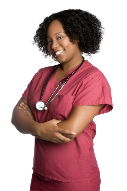 Health and Legacy & Your Golden Ladder to Better Health and Life ...