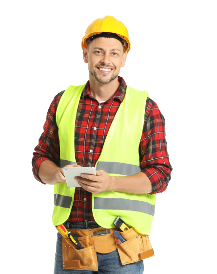 Health and Legacy & Your Golden Ladder to Better Health and Life ...