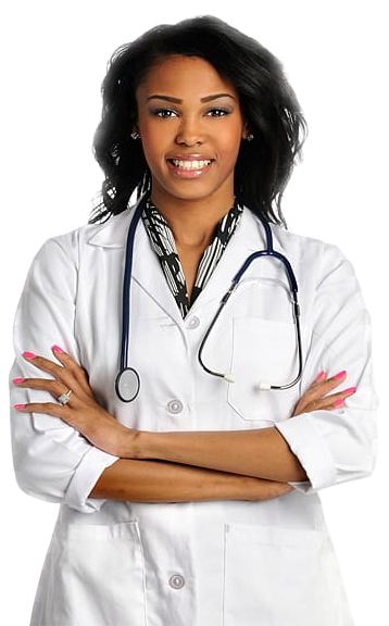 Health and Legacy & Your Golden Ladder to Better Health and Life ...