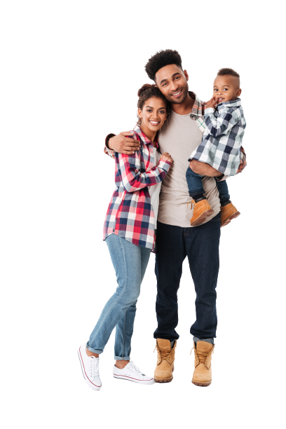 Health and Legacy & Your Golden Ladder to Better Health and Life ...