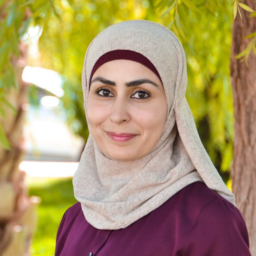 Health and Legacy & Your Golden Ladder to Better Health and Life ...