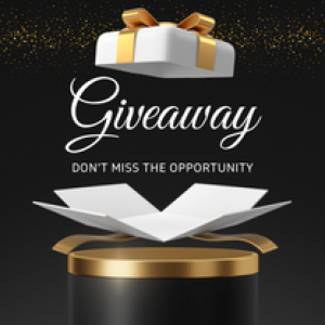 Health and Legacy & Your Golden Ladder to Better Health and Life ...