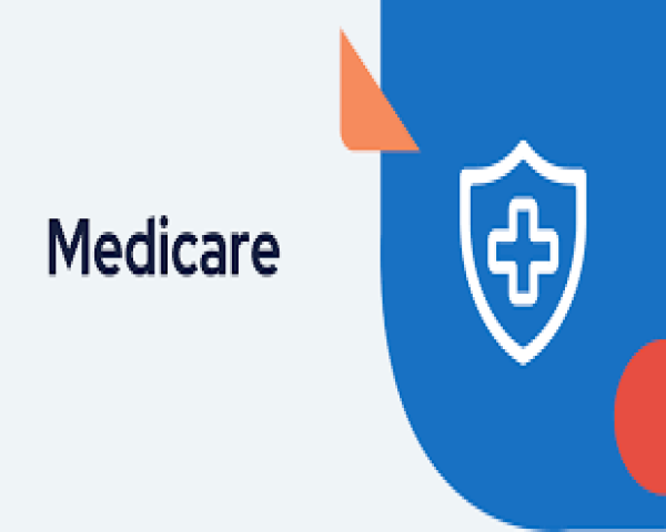 Health and Legacy & Your Golden Ladder to Better Health and Life ...