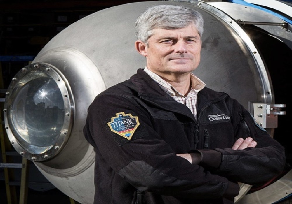 Health and Legacy & Your Golden Ladder to Better Health and Life ...